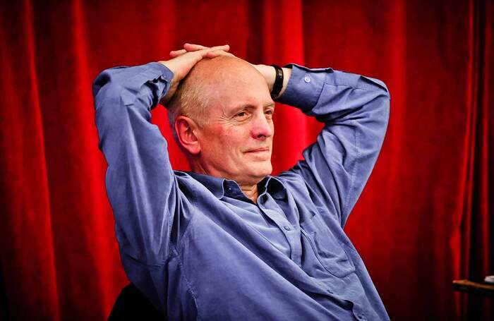 Obituary: Chris Honer