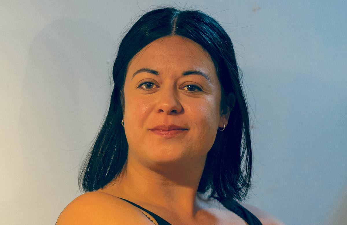 The Stage 25: Theatremakers to watch out for in 2022 and beyond