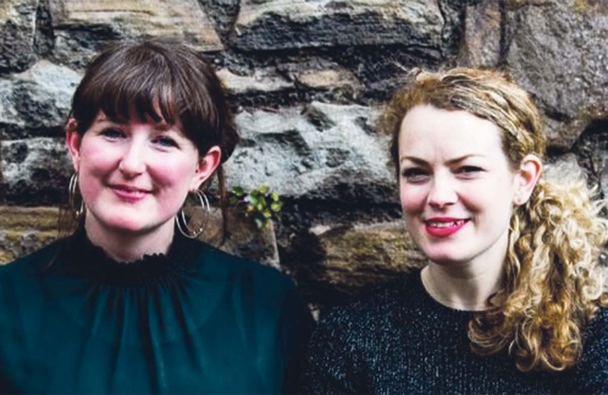 The Stage 25: Theatremakers to watch out for in 2022 and beyond