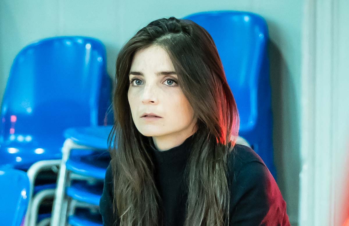 The Stage 25: Theatremakers to watch out for in 2022 and beyond