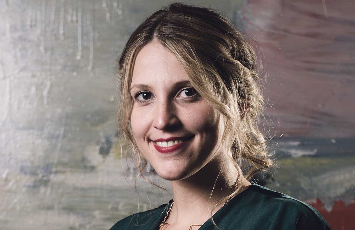 The Stage 25: Theatremakers to watch out for in 2022 and beyond