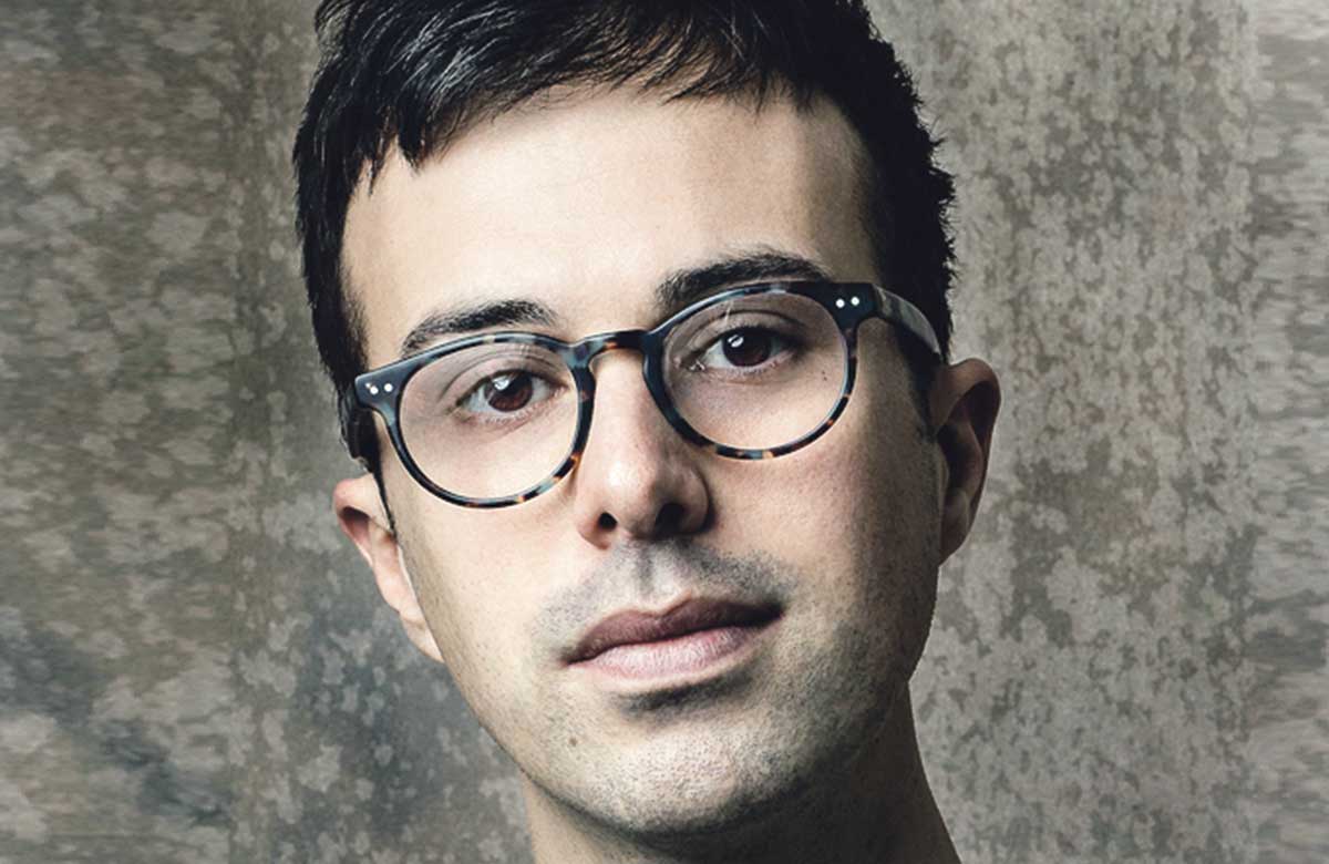 The Stage 25: Theatremakers to watch out for in 2022 and beyond