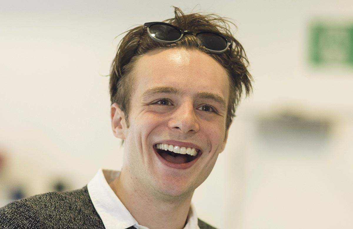 The Stage 25: Theatremakers to watch out for in 2022 and beyond