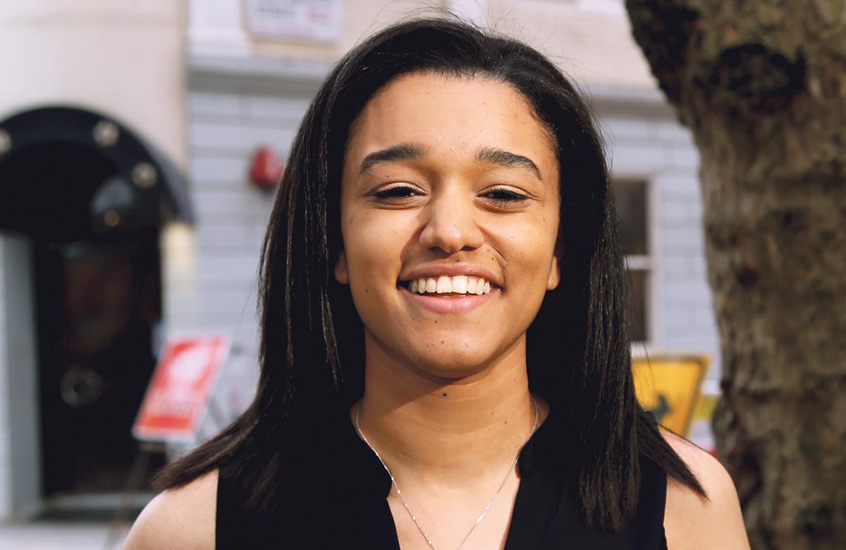 The Stage 25: Theatremakers to watch out for in 2022 and beyond