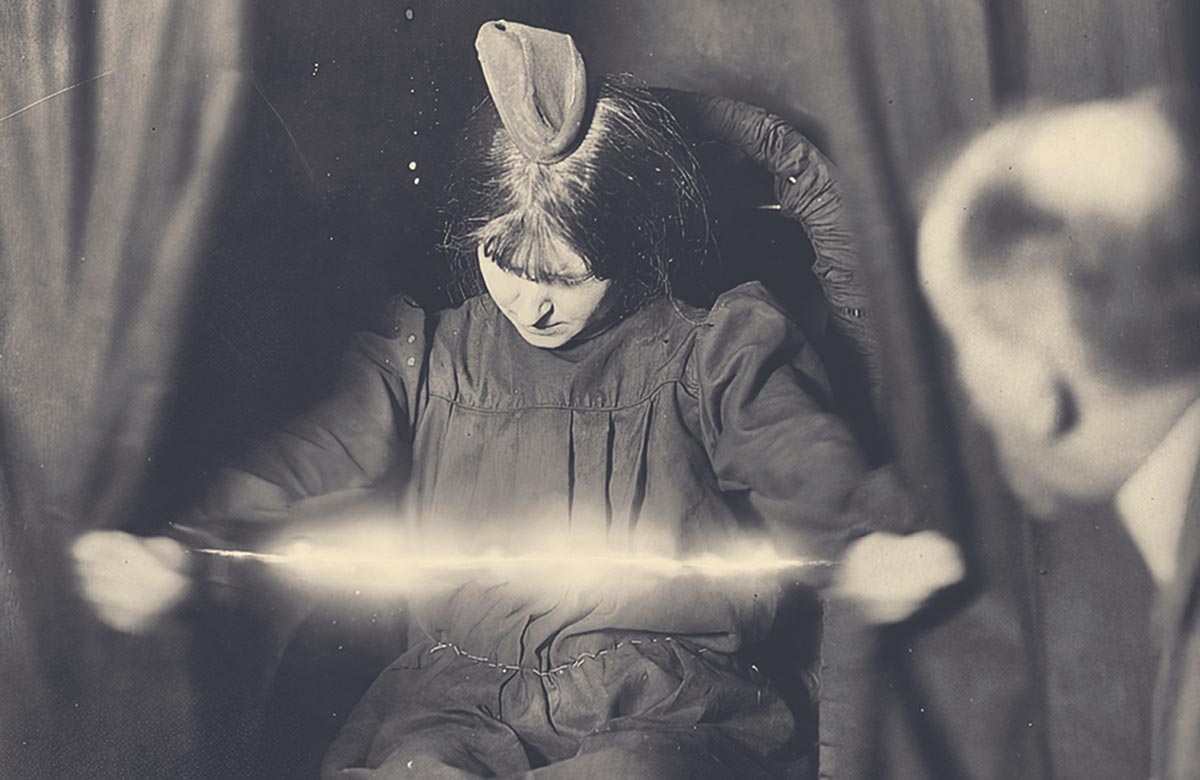 What are the best theatre plays and musicals to see in 2022?