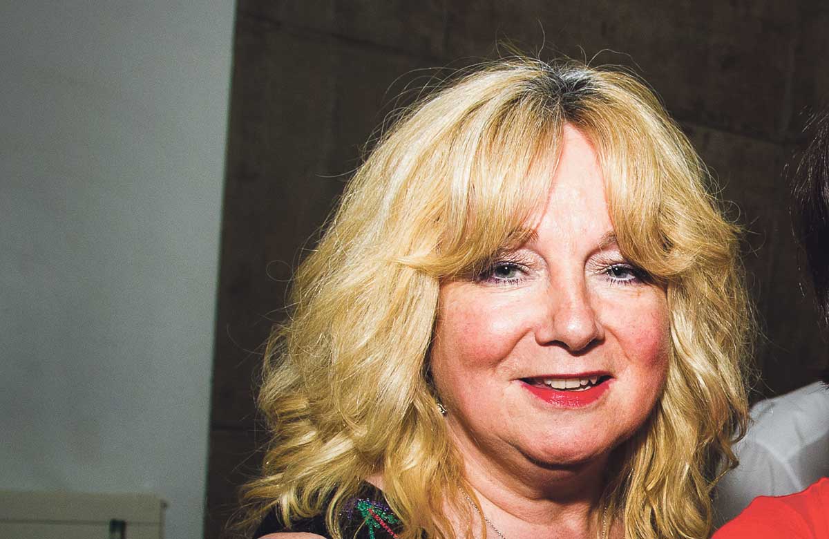 What is in store for 2022? Theatre leaders share their forecasts for ...