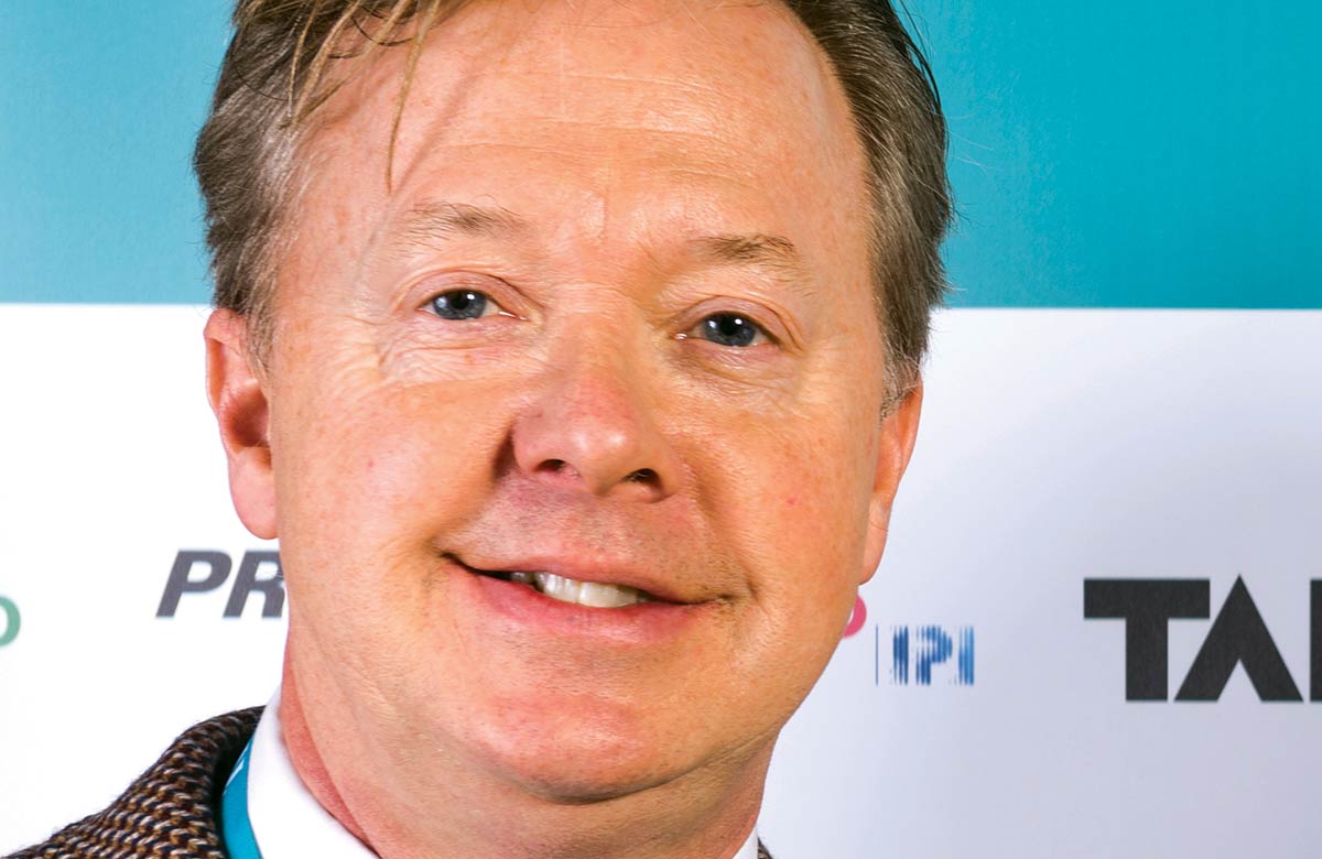 What is in store for 2022? Theatre leaders share their forecasts for ...