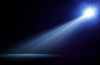 The Stage 25 2022: Amy Letman