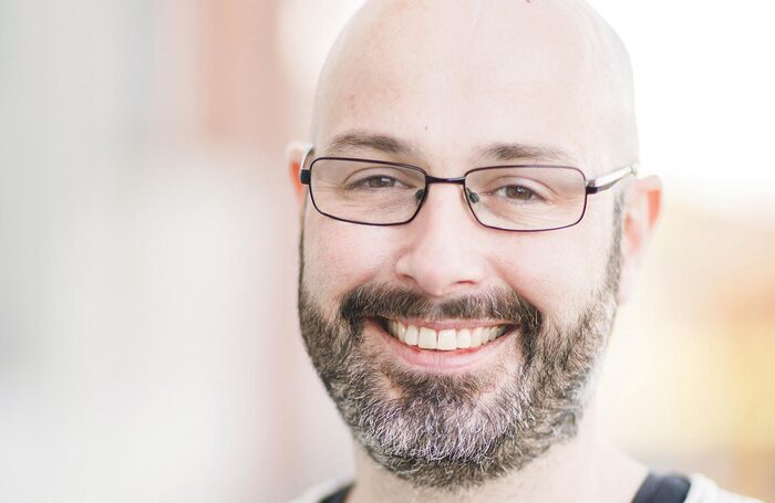 Stuart Harris's Instagram, Twitter & Facebook on IDCrawl