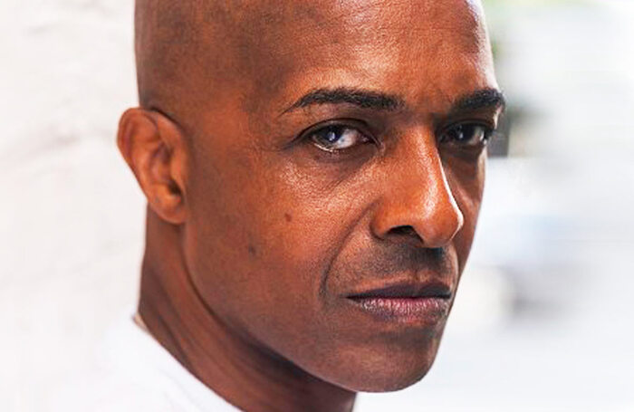 Robert Grose: 'My first job was working with David Bowie on his Blue ...