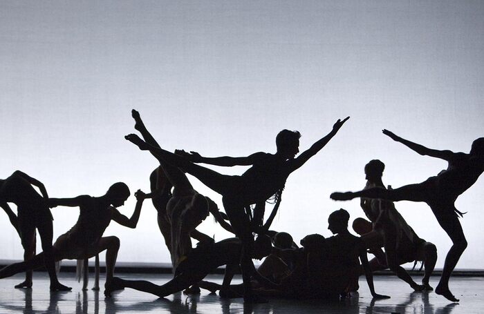 Stage Directors UK expands membership to welcome choreographers