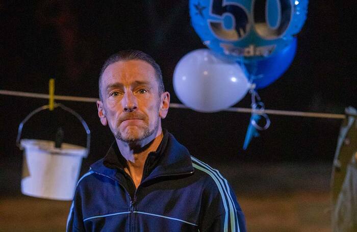 Moorcroft review at Tron Theatre, Glasgow by Eilidh Loan starring ...