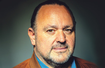 Obituaries from theatremakers and stars of the performing arts