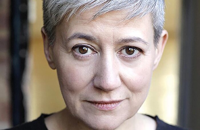 Ageism in the arts: Is it time to tackle a theatre culture skewed ...