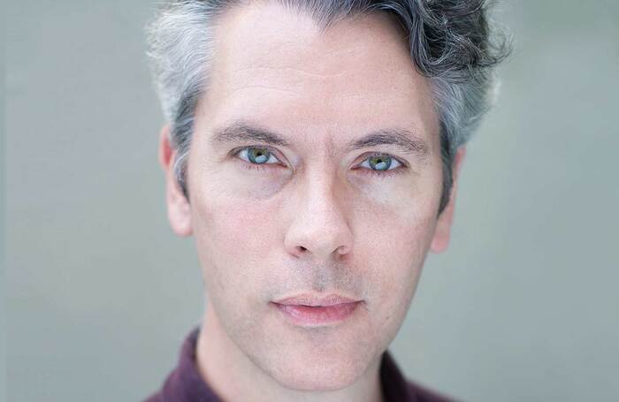 MTA deputy head of acting Giles Taylor: 'Be realistic and open to ...