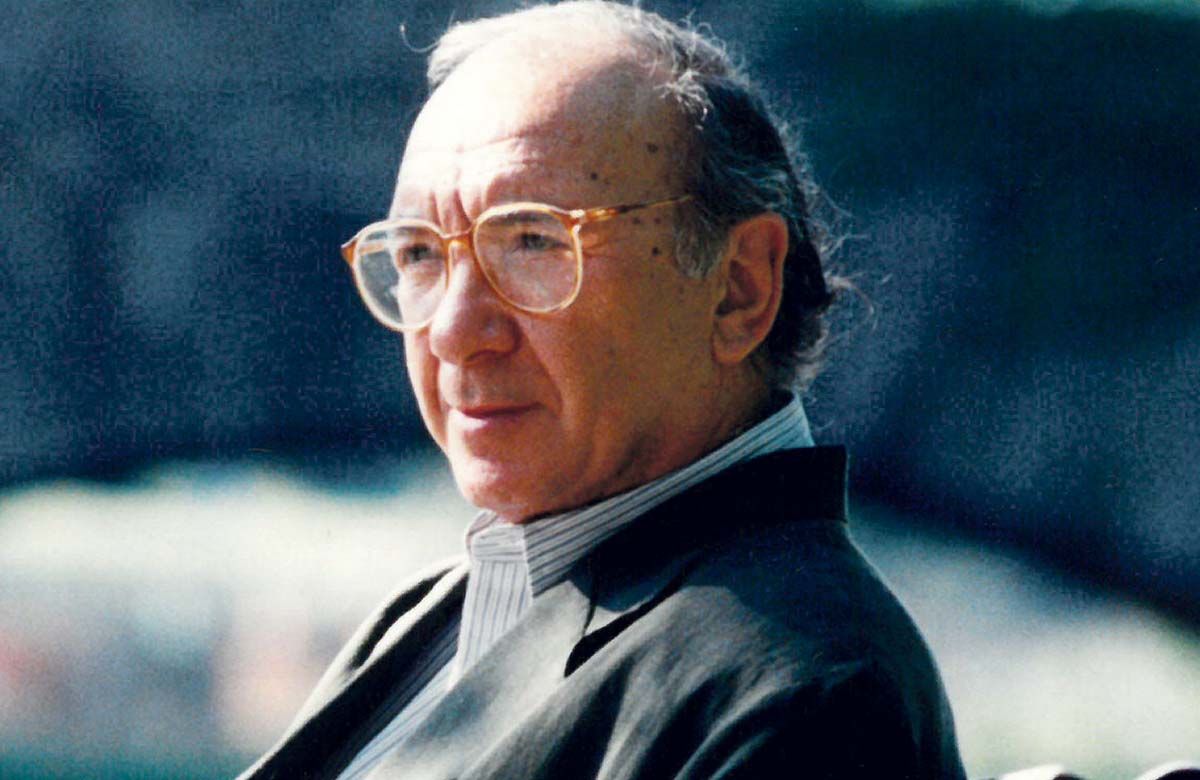 Howard Sherman: How will Broadway audiences react to the return of Neil ...