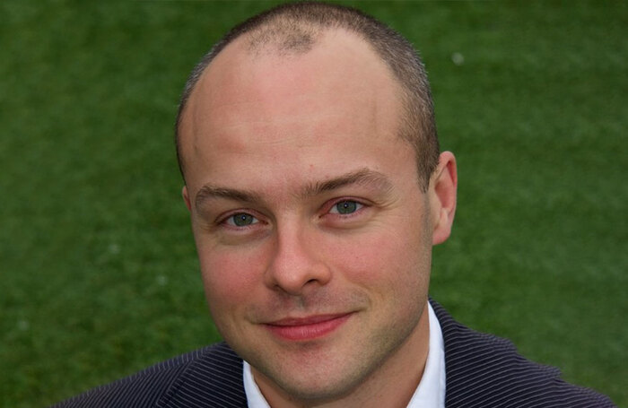 Venues vs producers: In the battle for inventory, who should control ...