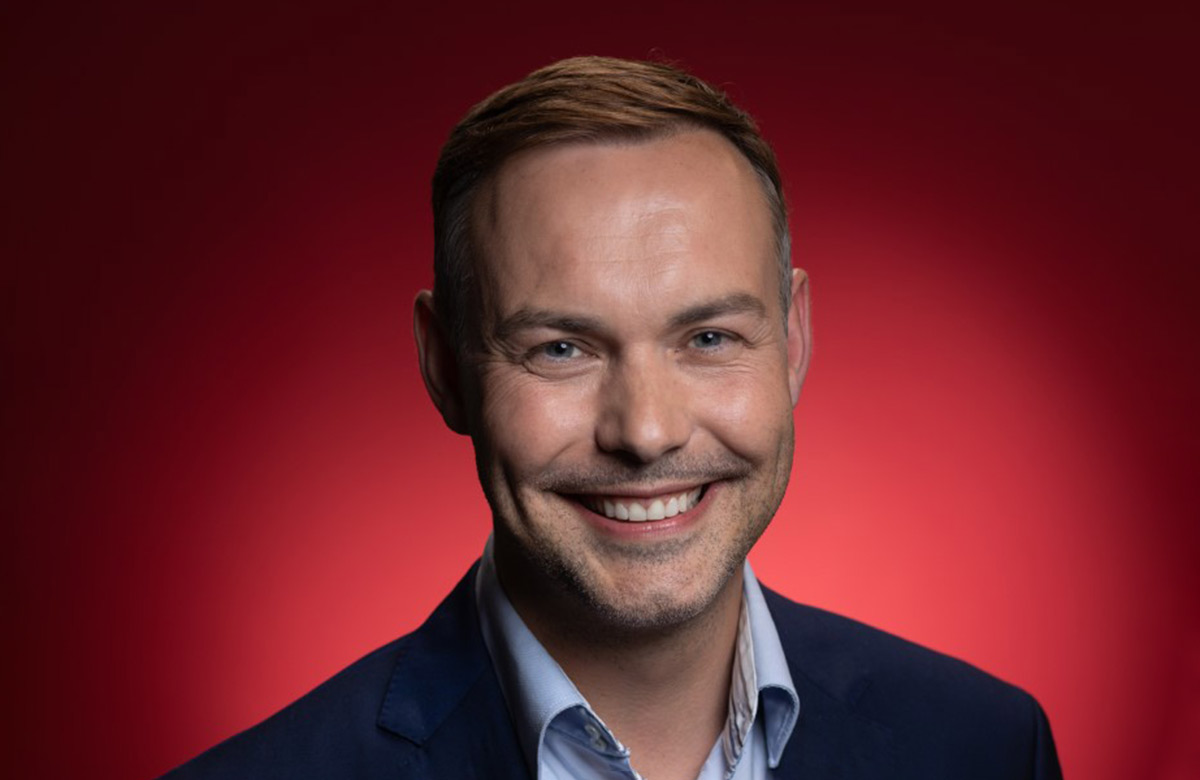 Getting back to business: where is the ticketing industry now?