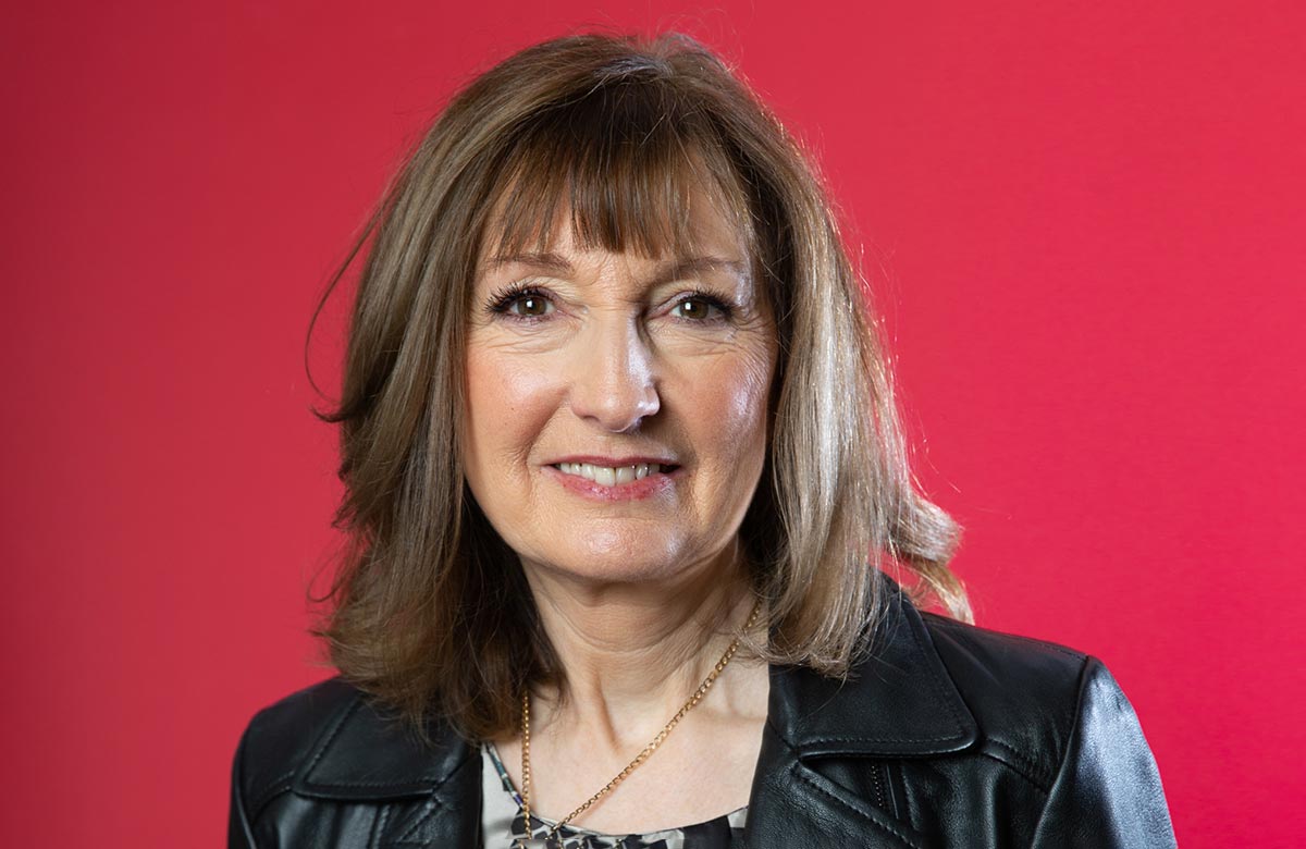 Venues vs producers: In the battle for inventory, who should control ...