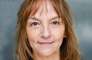 Sad review at Omnibus, London by Victoria Willing