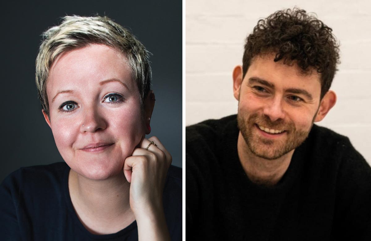 What revivals can teach playwrights about their craft and themselves