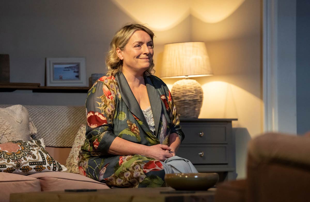 Middle at the National Theatre – review round-up