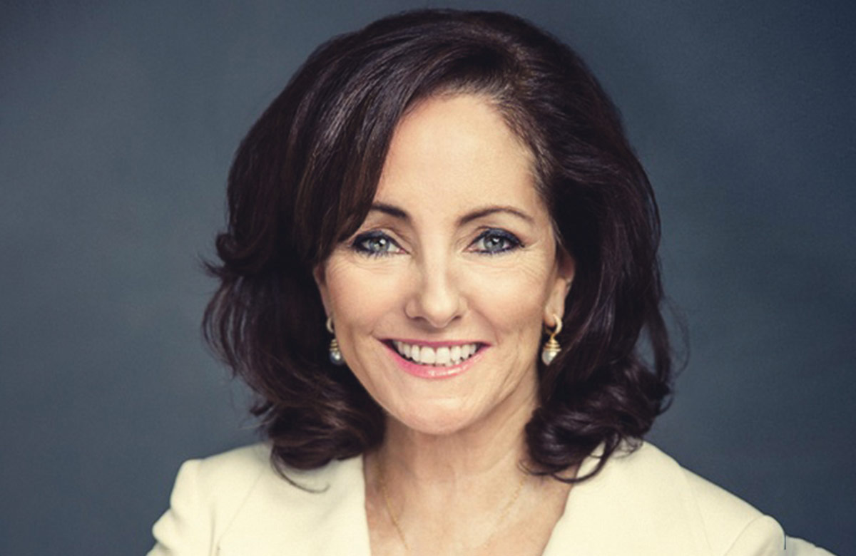 Spin when you’re winning: how dance competitions can jump-start careers