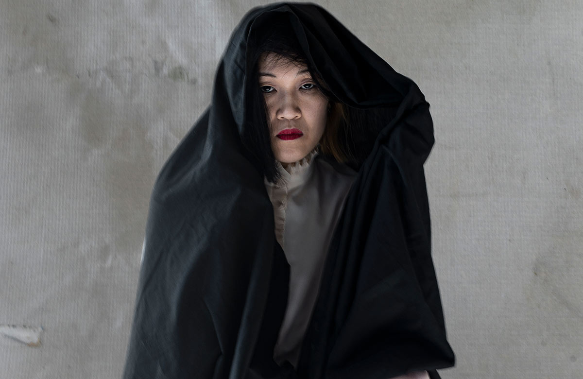 Julia Cheng: ‘Getting inspired and learning from others – that’s what ...