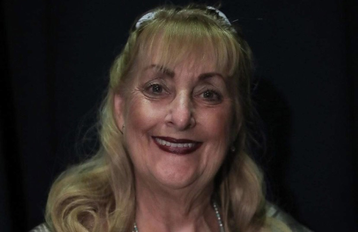 Spin when you’re winning: how dance competitions can jump-start careers