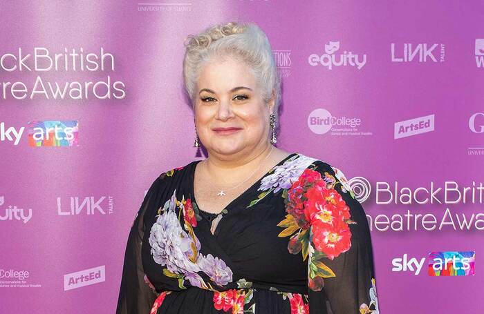 Former Urdang chief exec to launch new training organisation