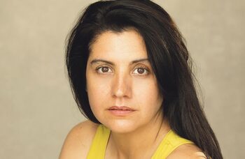 Advice for actors, backstage & creative theatre careers | The Stage