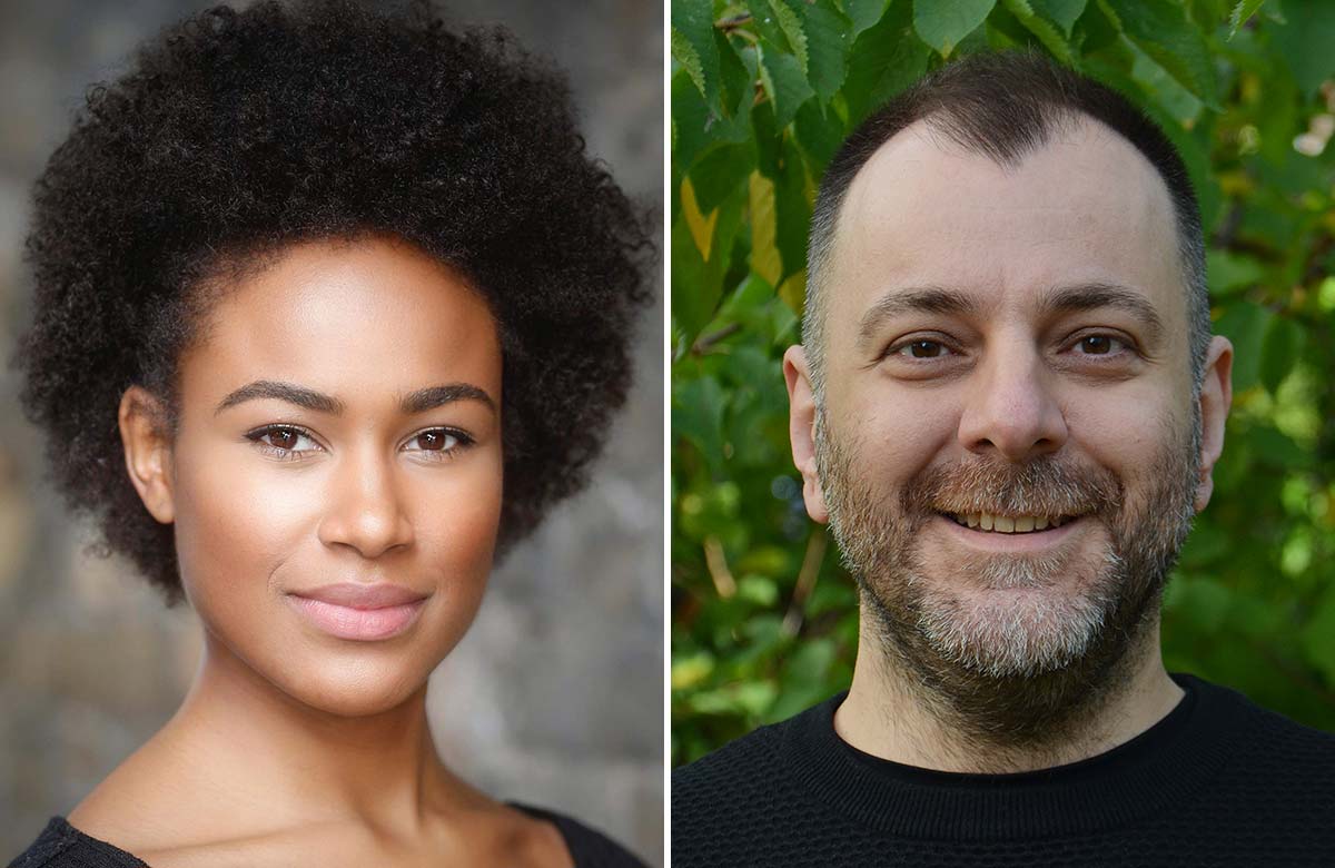 In good voice: how the approach to singing training is changing