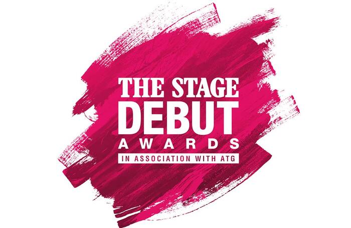 Ambassador Theatre Group announced as headline sponsor of The Stage ...