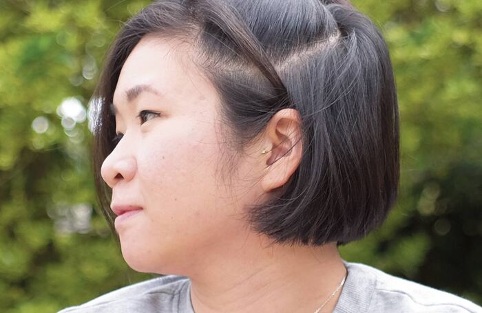 Head of video at RADA, Gillian Tan: 'The ability to identify trends and ...