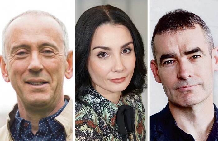 Arts leaders back report calling for more funding for creative subjects