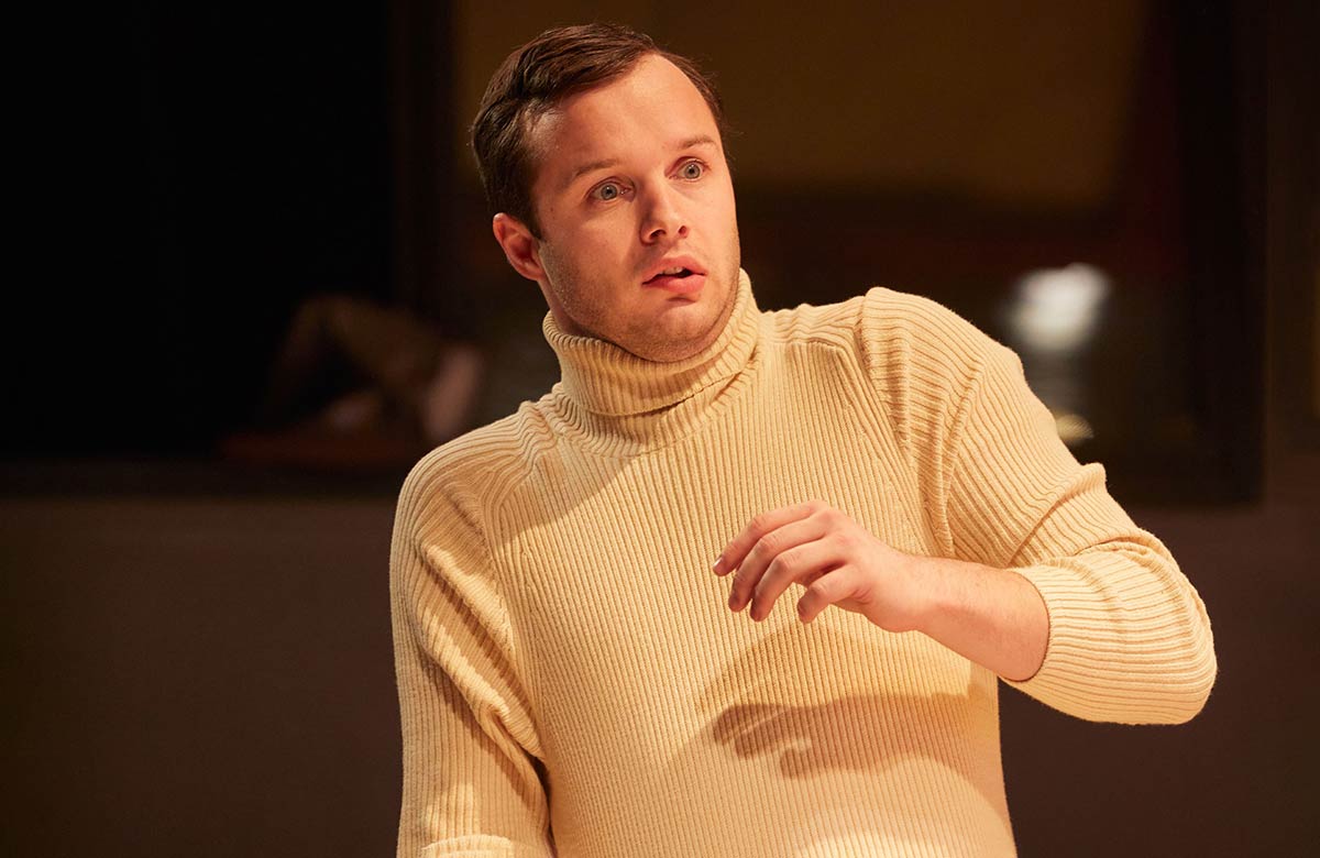 Arthur Hughes: 'We can reclaim Richard III as the disabled man he was'