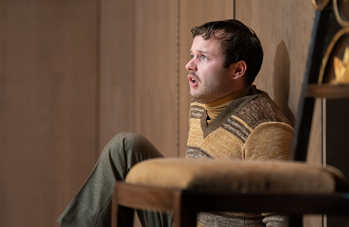 Arthur Hughes: 'We can reclaim Richard III as the disabled man he was'
