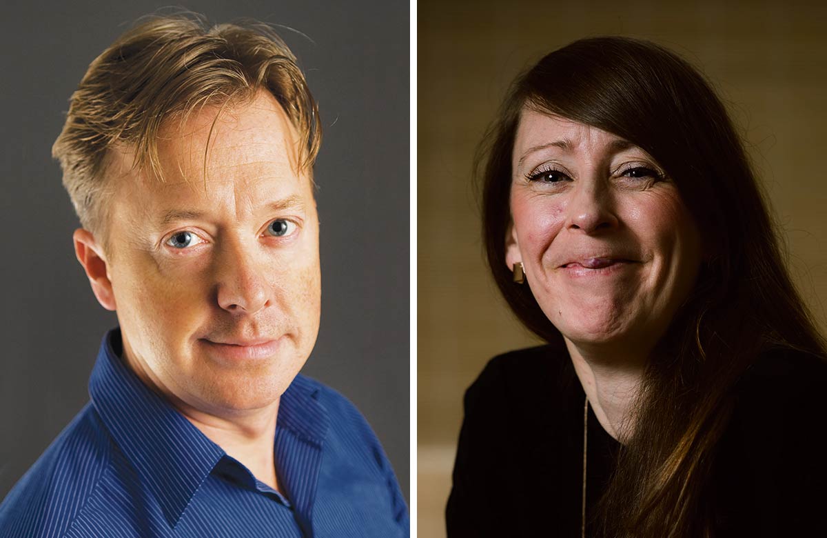 Rough road: can theatre steer the touring sector away from disaster?