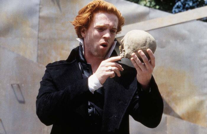 Regent’s Park Open Air Theatre: still a breath of fresh air at 90