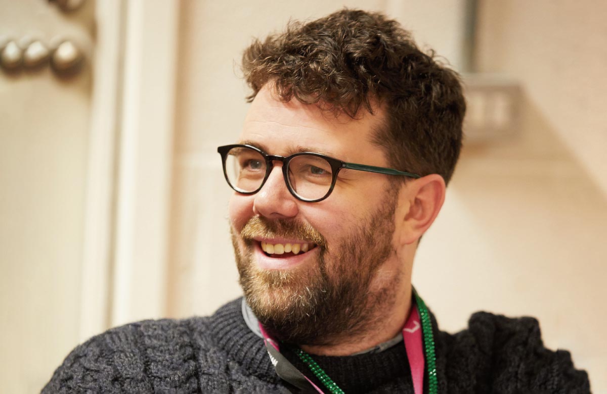 Theatre's hot topics and big industry issues | The Stage