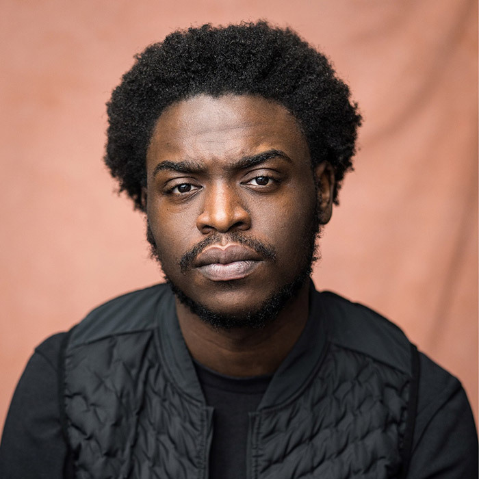 Acting and performance news, reviews and advice | The Stage