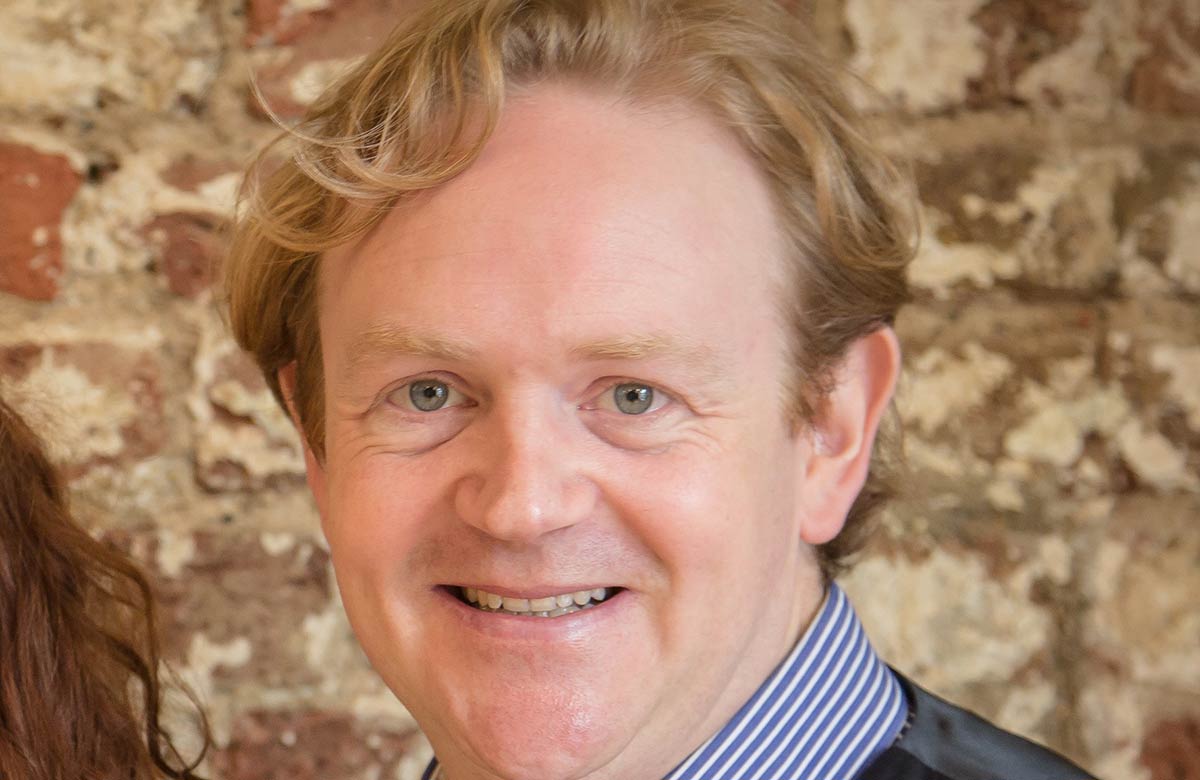 Acting and performance news, reviews and advice | The Stage