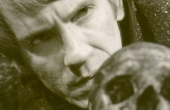 Actor David Warner dies aged 80