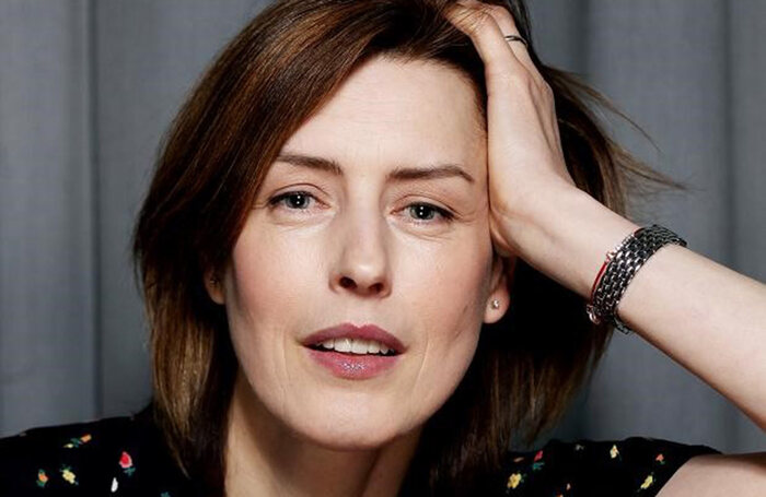 Exclusive: Ringham brothers move into audio drama with thriller ...