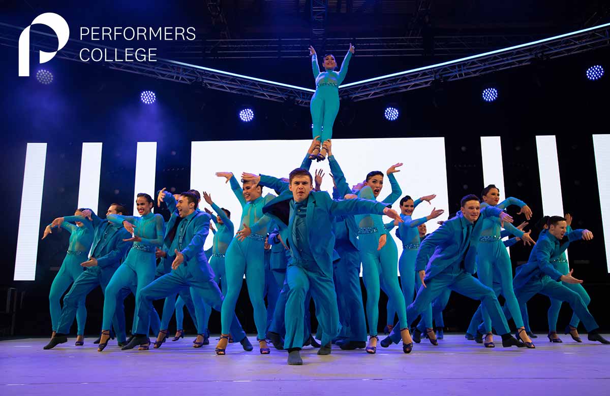 BIMM Institute colleges granted full university status