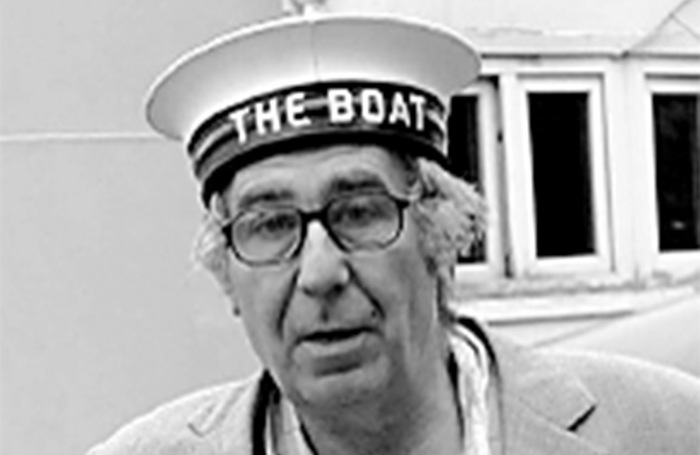 Mark Borkowski: The EdFringe is a place where publicity stunts can be ...