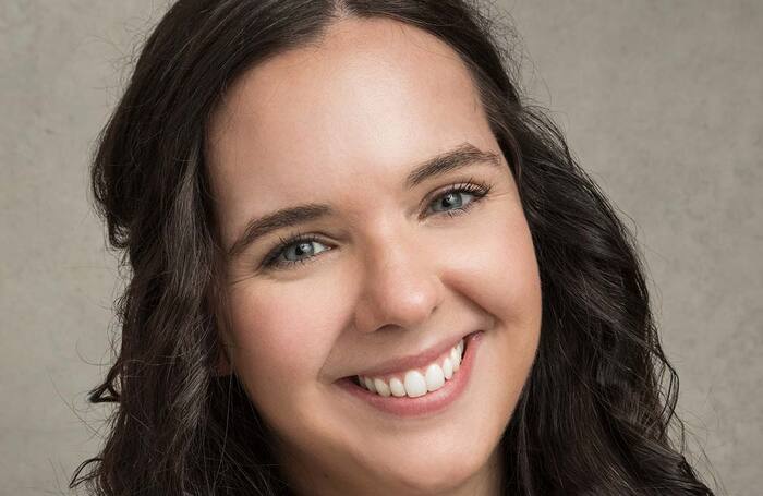 Edinburgh Fringe artists open up on finances: 'We won’t get close to ...