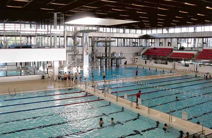 The best bits of Edinburgh (that aren’t the shows)