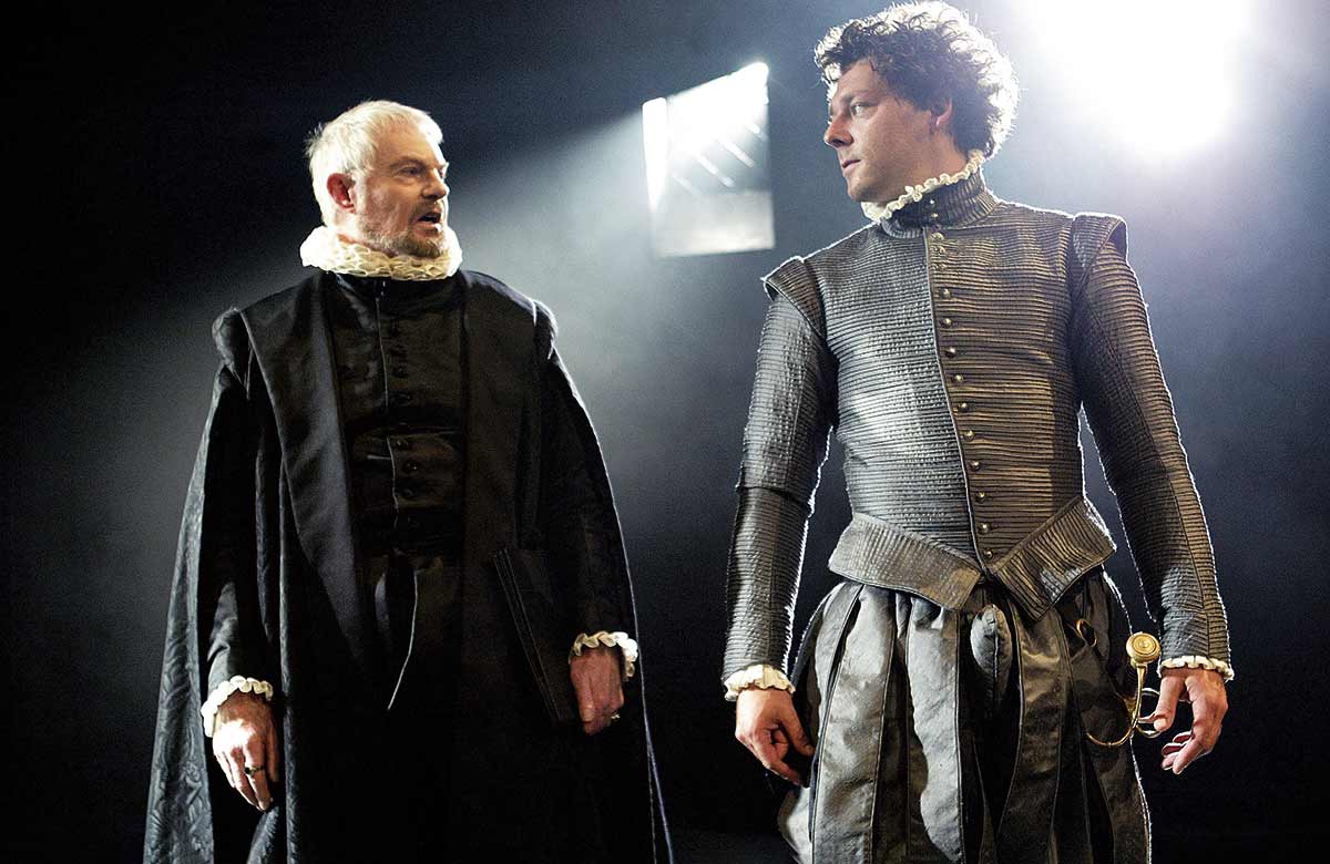 Richard Coyle Movies And Tv Shows 60 Photos - Moonagedaydream.film
