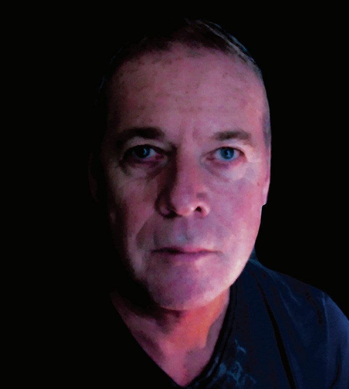 Whodunnit? The century-old circus murder mystery being reinvestigated